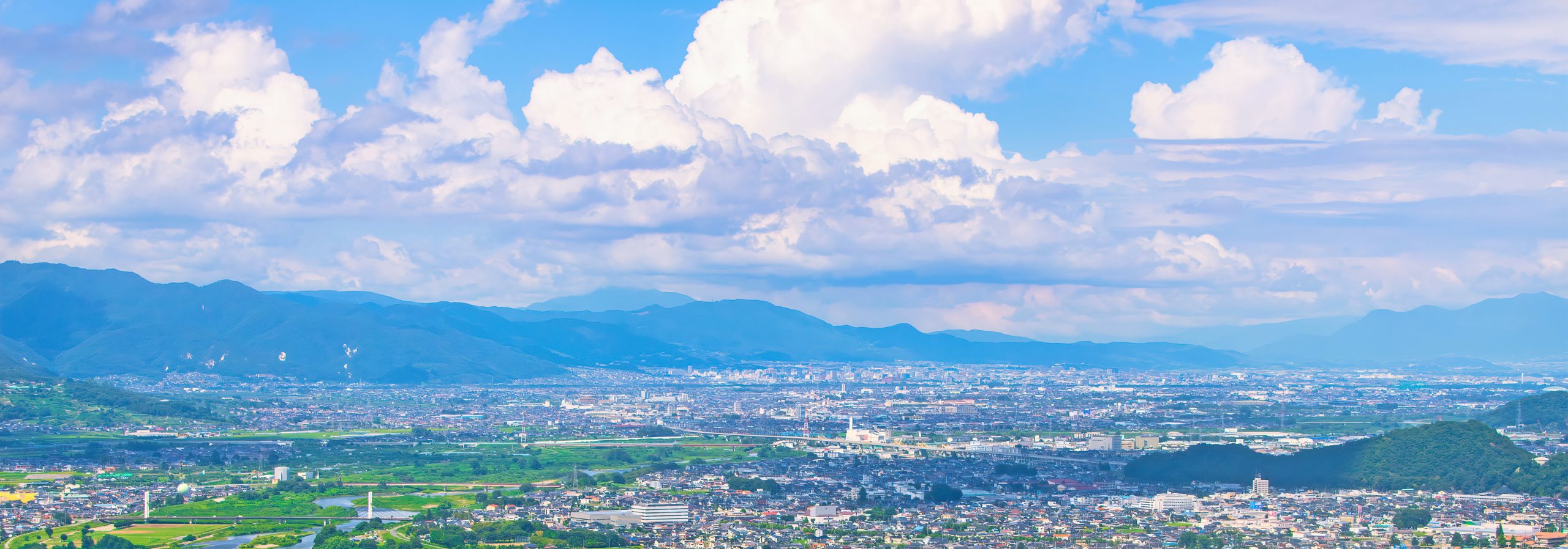 2022.12.12 websiteリニューアル – 長野印刷商工株式会社